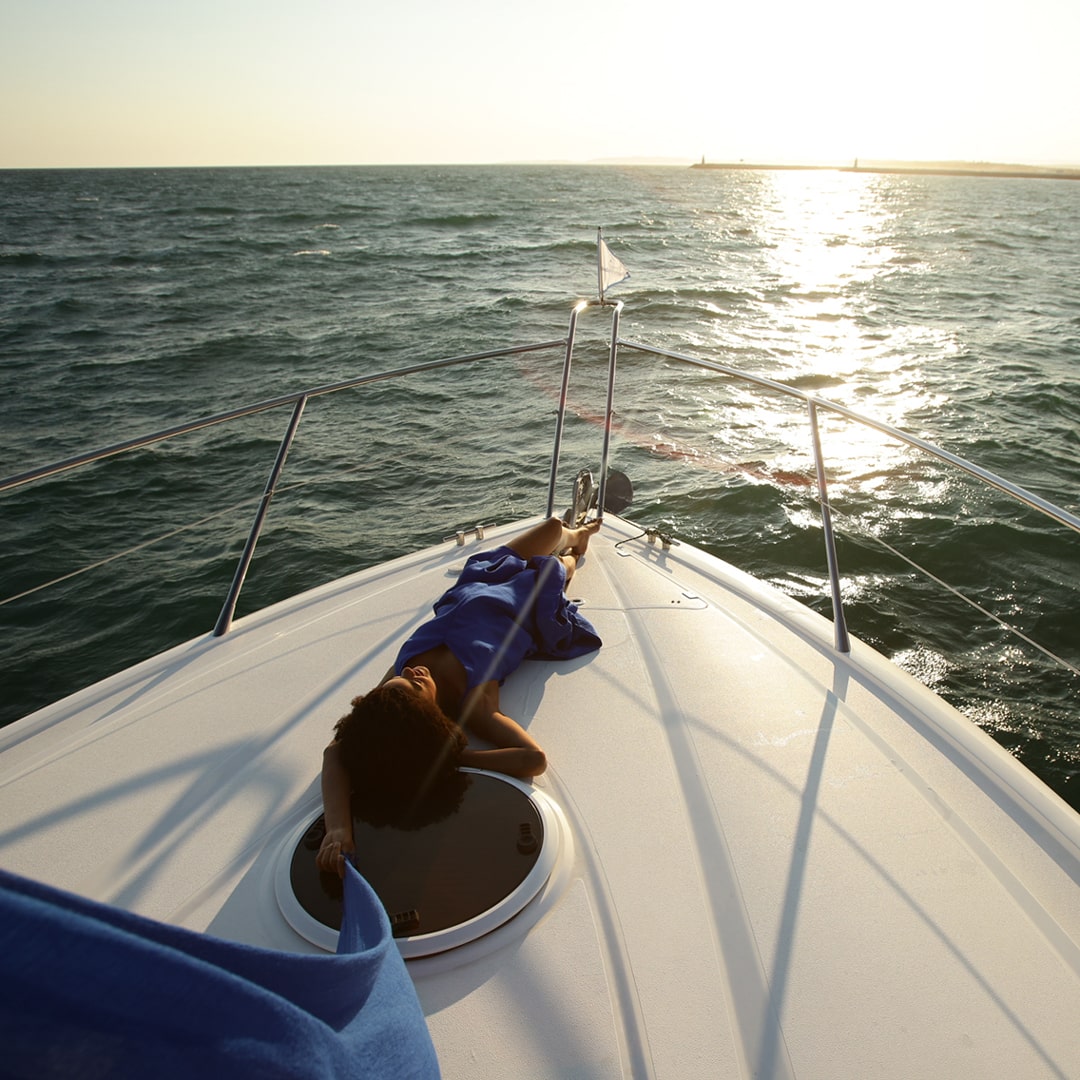Vilamoura Marina - Golden Sun, Platinum Marina - *Vilamoura