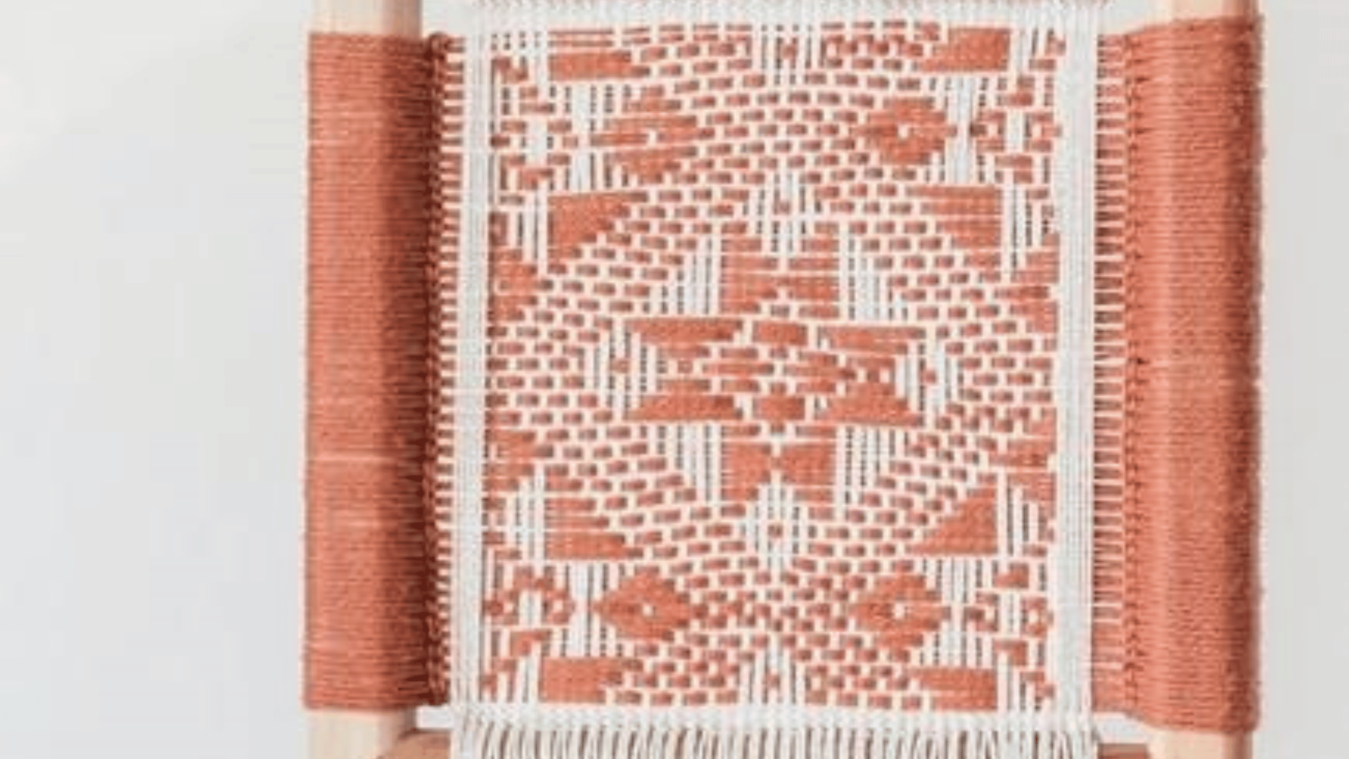 *Blue Sessions - *Vilamoura