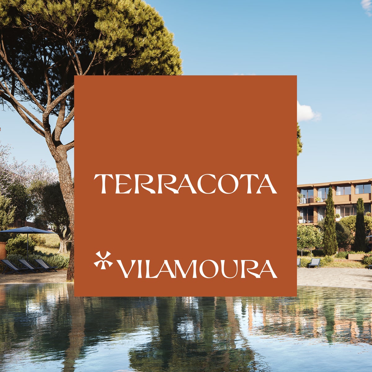 Real Estate Projects Algarve - *Vilamoura, Becoming Extraordinary