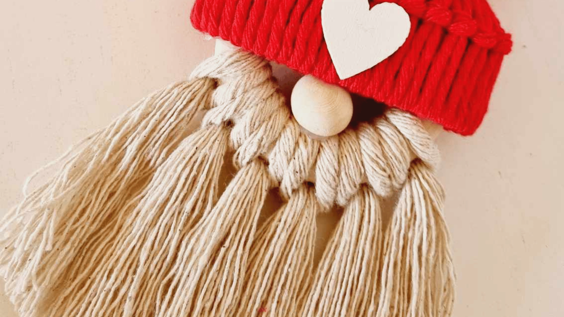 *Blue Sessions - *Vilamoura