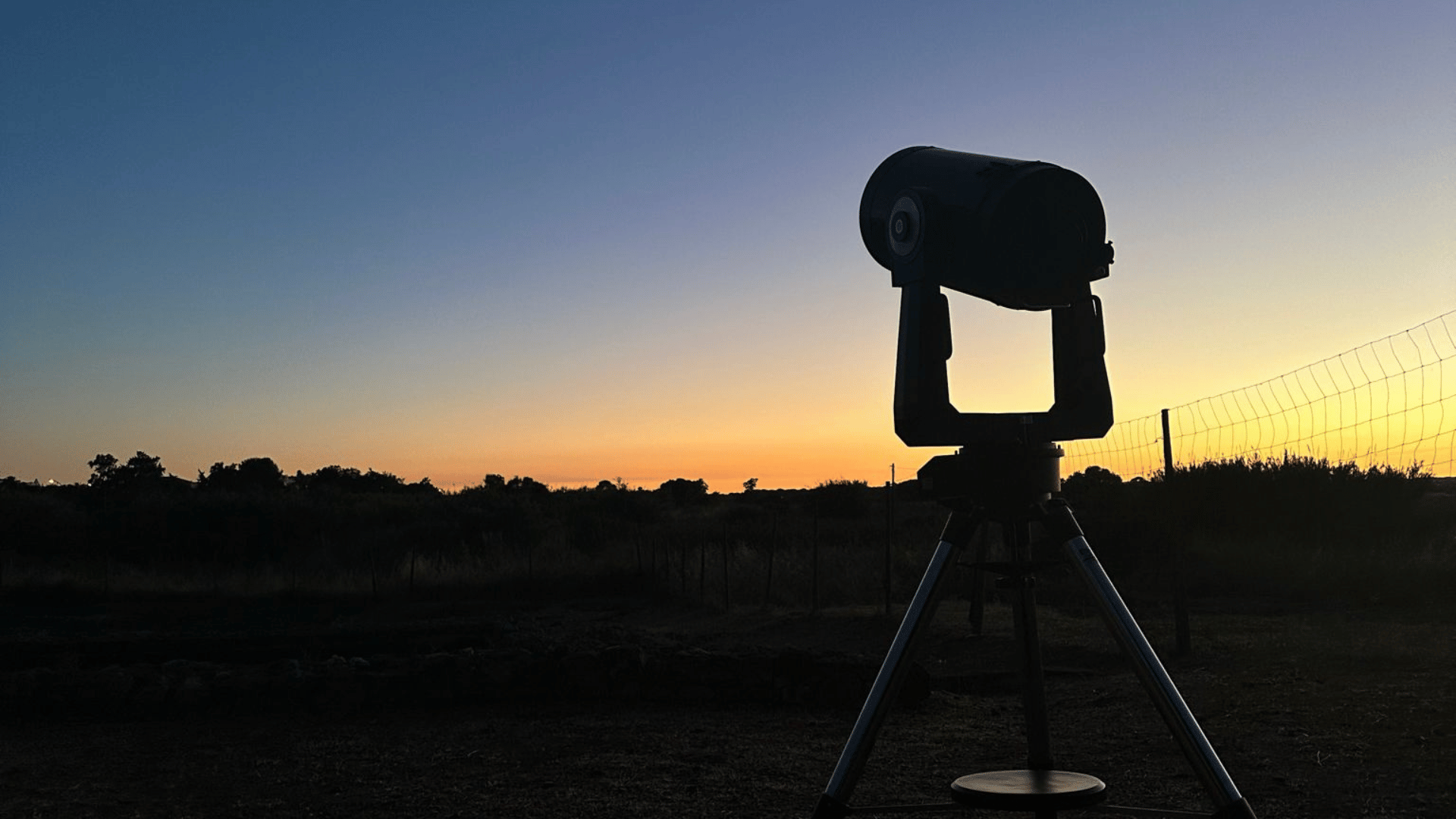 *BLUE SESSIONS - *Vilamoura